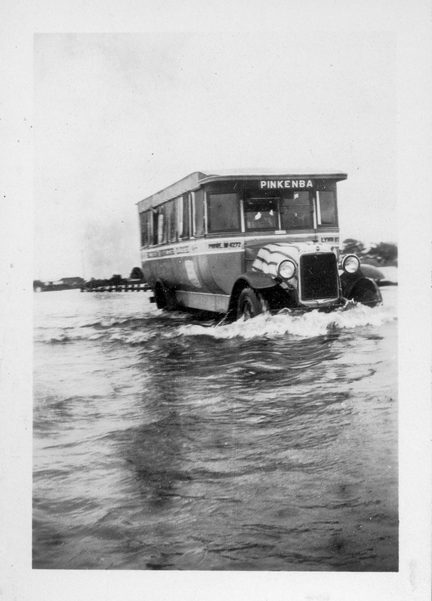 Period images to relieve some of the stress - Page 643 - Period Photos ...